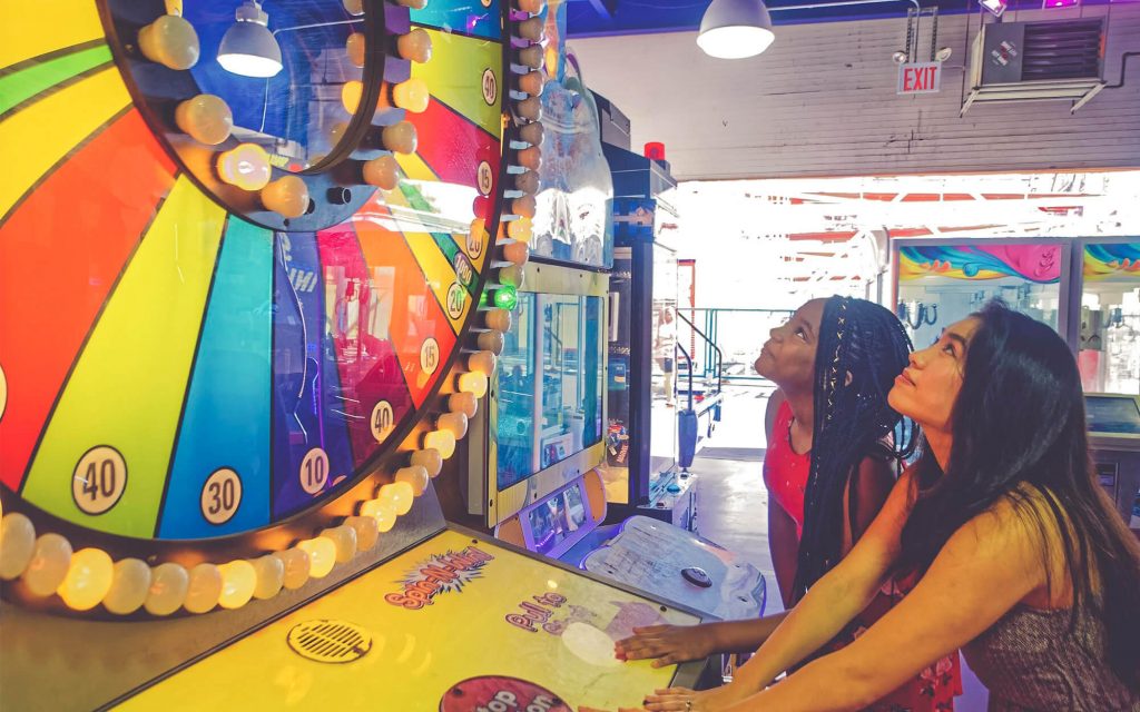 LP_website-header-LunaArcade-2000x1500 - Luna Park in Coney Island